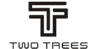How to Tune a TTC450 Ultra for High‑Velocity, Low‑Vibration Cutting